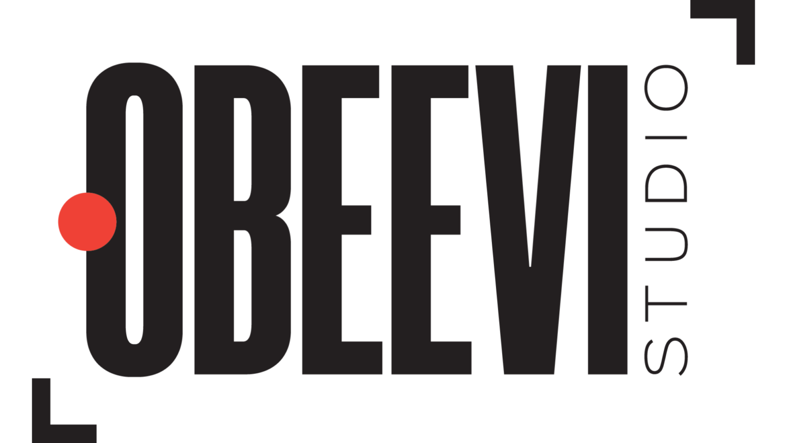 Formats LinkedIn : Guide complet pour optimiser vos publications et maximiser votre impact