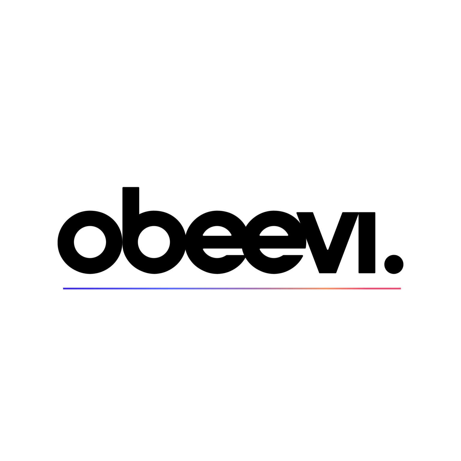 Formats LinkedIn : Guide complet pour optimiser vos publications et maximiser votre impact